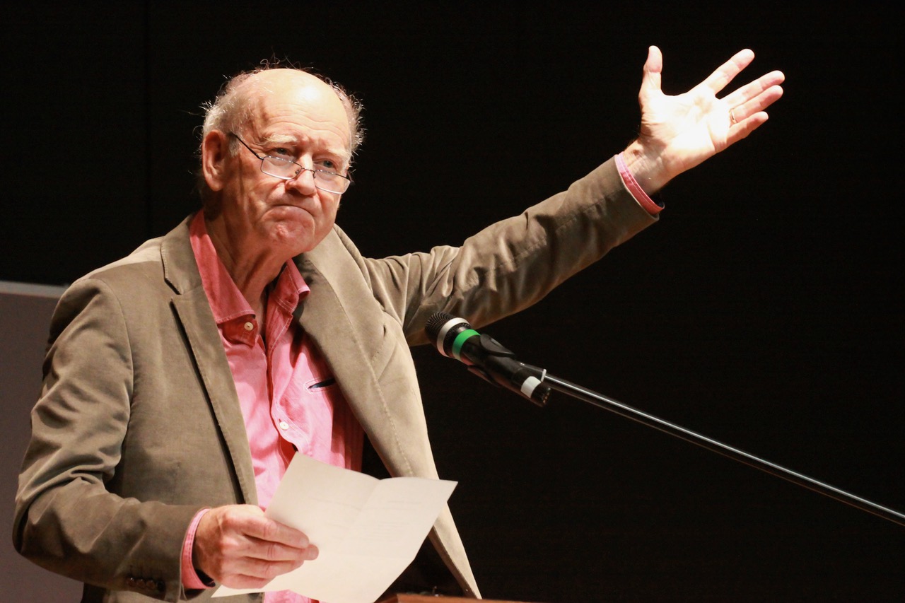 kulturhotel guggenheim liestal - events, hotel, seminare, restaurant